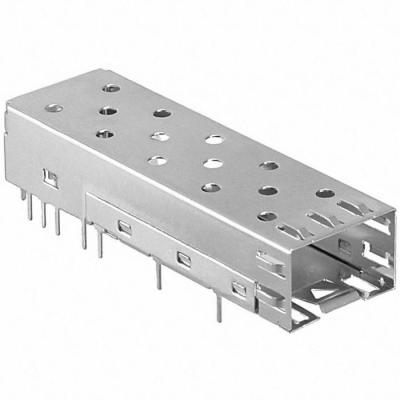 China 2227729-1 en venta