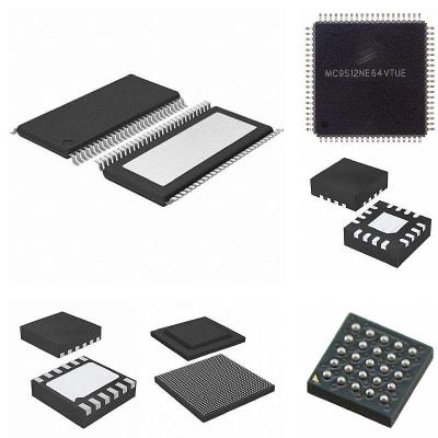 Cina 2129281-2 in vendita