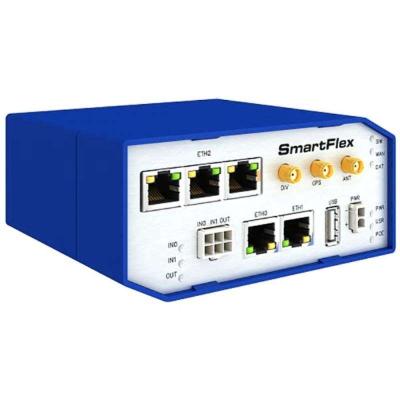 Cina 20760300300 in vendita