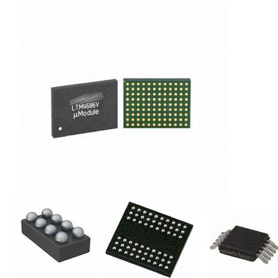 Cina 58691-0020 in vendita