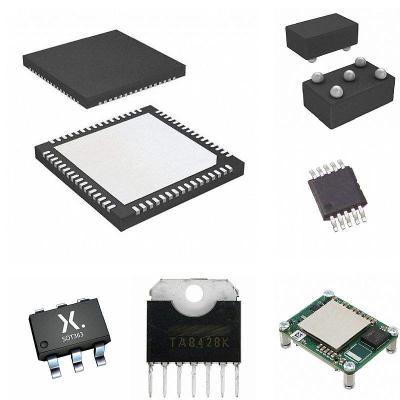 中国 6-2232264-4 について 販売のため