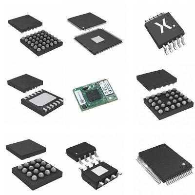 中国 1469627-1 販売のため