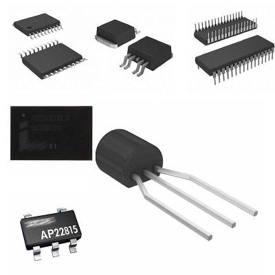 中国 352344-4 販売のため