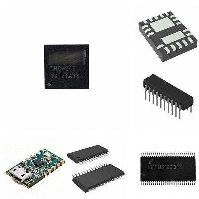 China 5223650-6 for sale