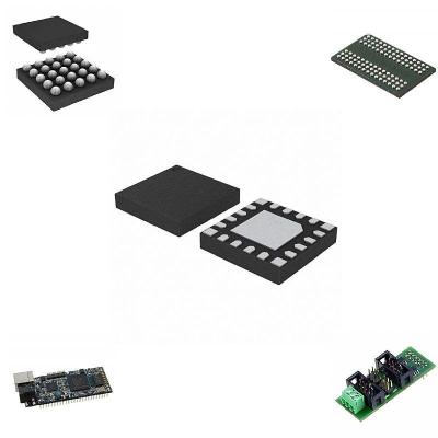 China 5223650-6 for sale