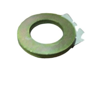 中国 76762-8511 販売のため