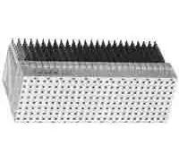 中国 5646487-9 販売のため