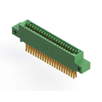 中国 6469183-1 販売のため