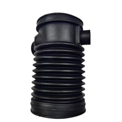 中国 1372437-1 販売のため