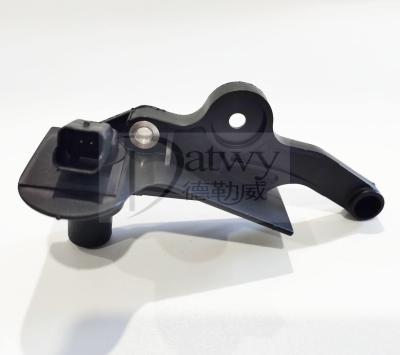 中国 2065874-1 販売のため