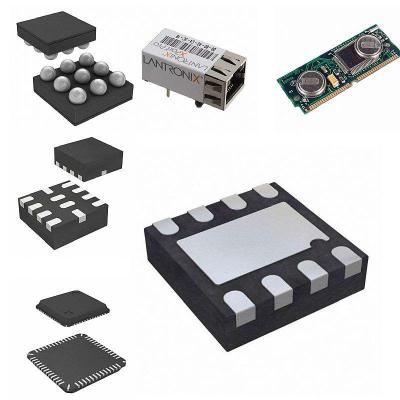 中国 1469648-1 販売のため