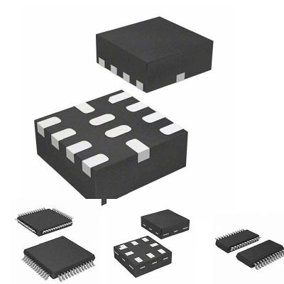 中国 6-2232358-3 販売のため