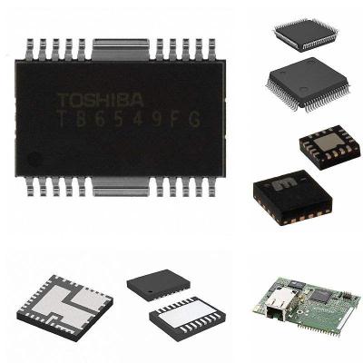 中国 120992-6 販売のため