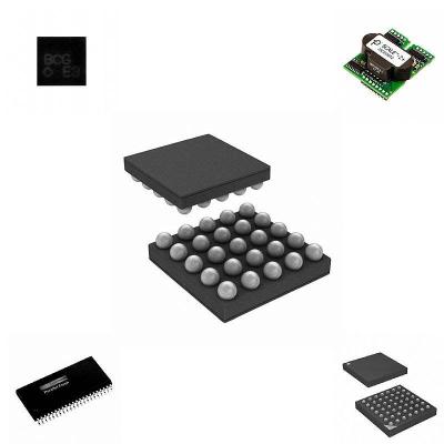 中国 6392375-1 販売のため