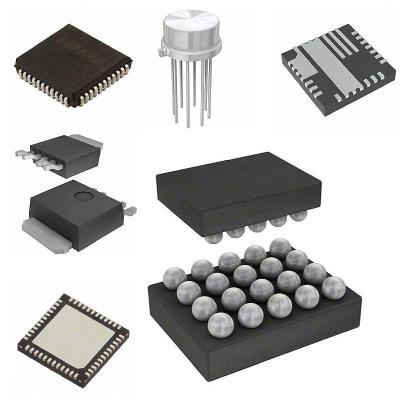 中国 6-2232358-2 販売のため