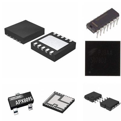 Cina 106458-2 in vendita