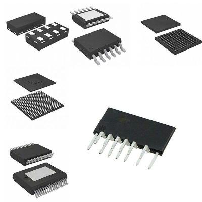 Cina 3-5223611-5 in vendita