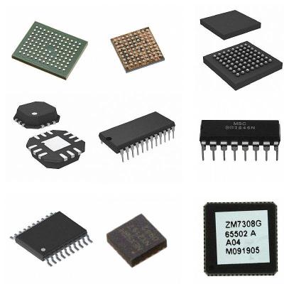 Cina 352227-1 in vendita