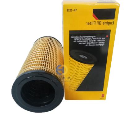 Cina 352227-1 in vendita