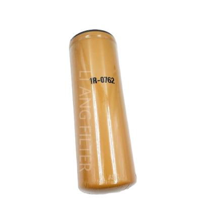 中国 646745-1 販売のため