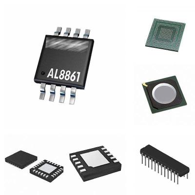 Cina 76500-1127 in vendita