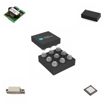 Cina 76500-1127 in vendita