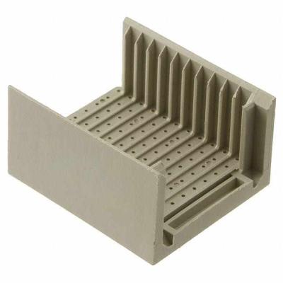 中国 646525-1 販売のため