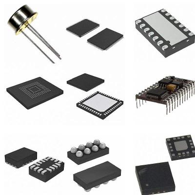 中国 352343-1 販売のため