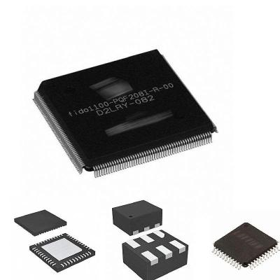 中国 2000874-2 販売のため