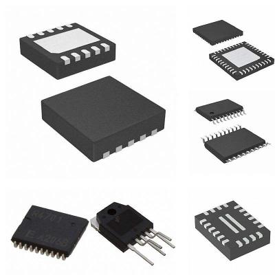 China 3-646372-0 - ¿Qué quiere decir? en venta