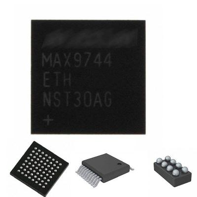 China 5120899-1 for sale