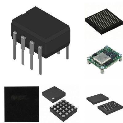 China 6450869-8 for sale