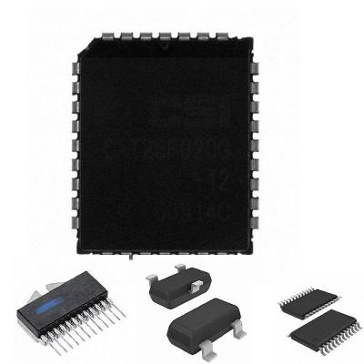 China ET60S-D06-3-08-D02-L-VP-S for sale