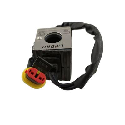 China 75235-2154 for sale