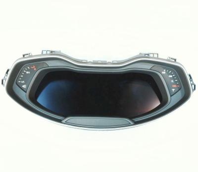 China 73643-0200 for sale