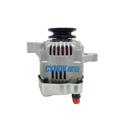 China 76055-1623 for sale