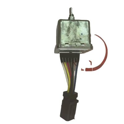 China 74697-1112 for sale