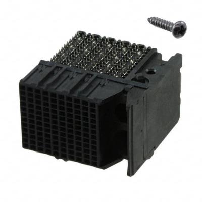 China 2007715-1 for sale