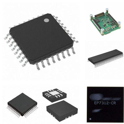 China 1410139-2 for sale