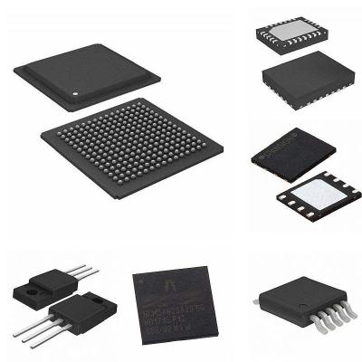 China ET60T-D06-0-00-D04-S-R1-S-H for sale