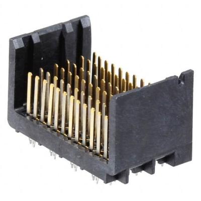 China 2132597-2 for sale