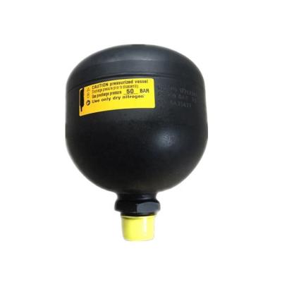 China 76145-1726 for sale