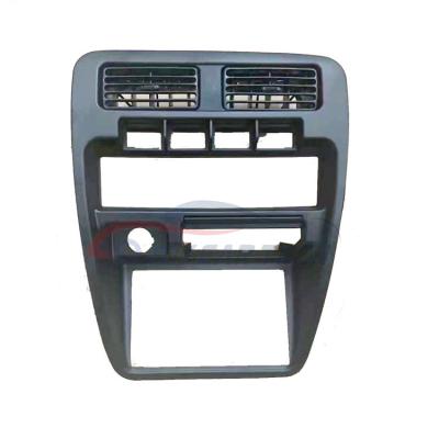 China 73943-5200 for sale