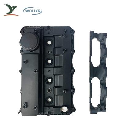 China 73943-5200 for sale