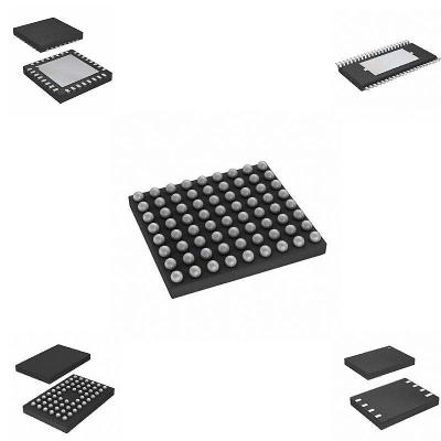 China ET60S-D04-3-08-000-L-V1-S for sale