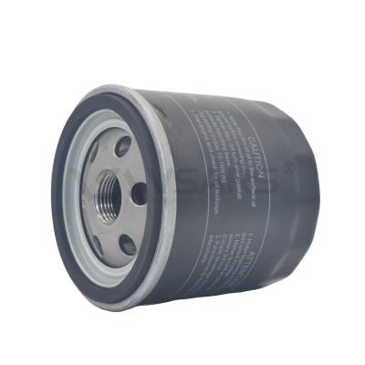 China 74979-1001 for sale