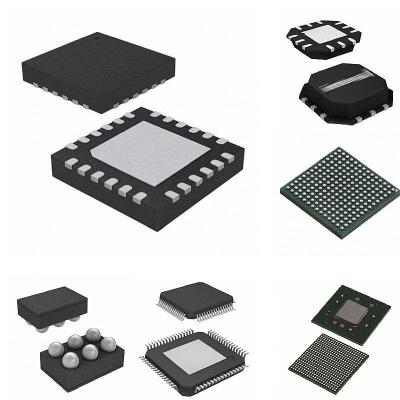 China 2007880-3 for sale