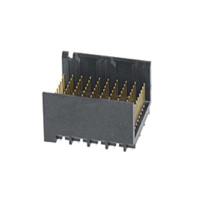 China 76165-1107 for sale