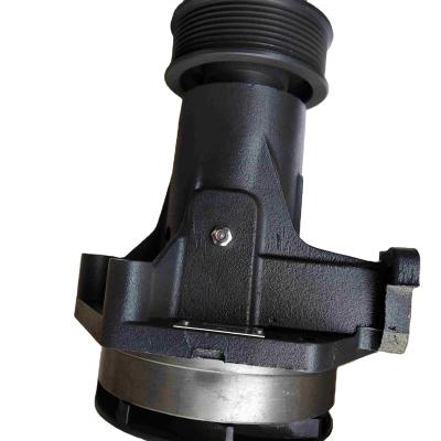 China 76170-5026 for sale