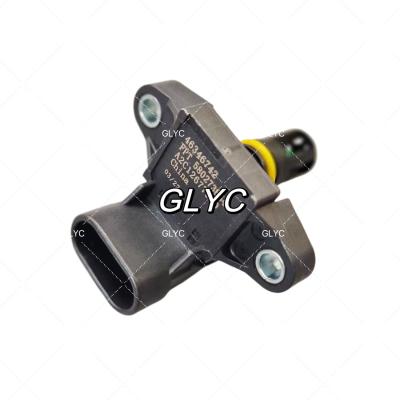 China 170525-5807 for sale